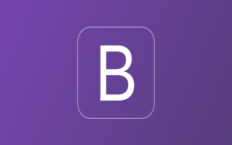 Bilal Ahmed The Developer 9567